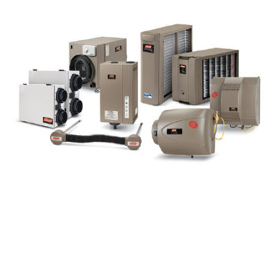 Coleman Certified HVAC Dealer - Mills Heating And Cooling of Virginia